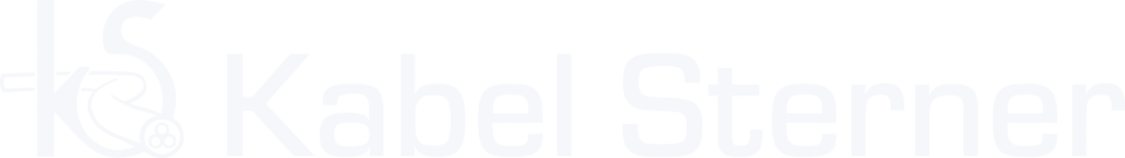 Unternehmen - Kabel Sterner GmbH