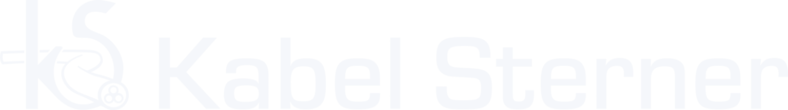 Produkte - Kabel Sterner GmbH