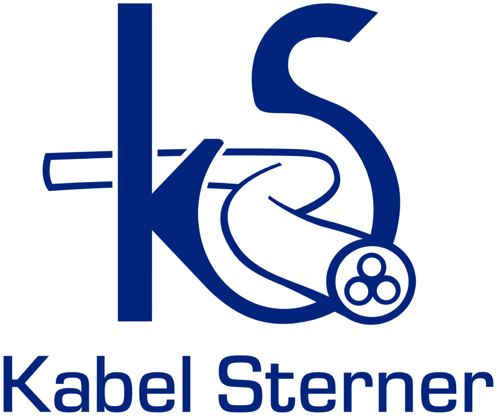 Kabel Sterner GmbH